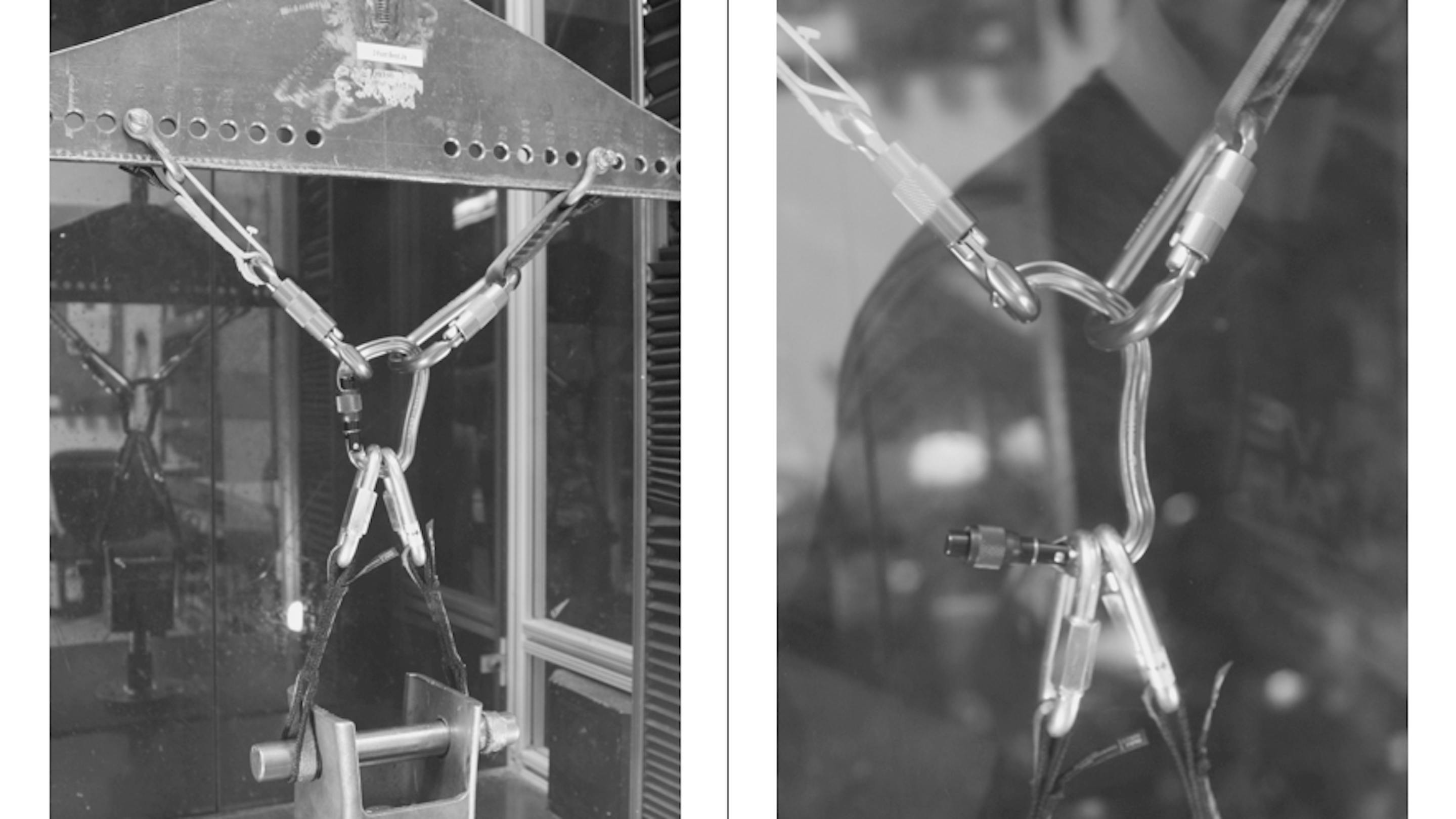 QC LAB: OFF-AXIS AND TRI/QUAD-AXIAL LOADING – Black Diamond