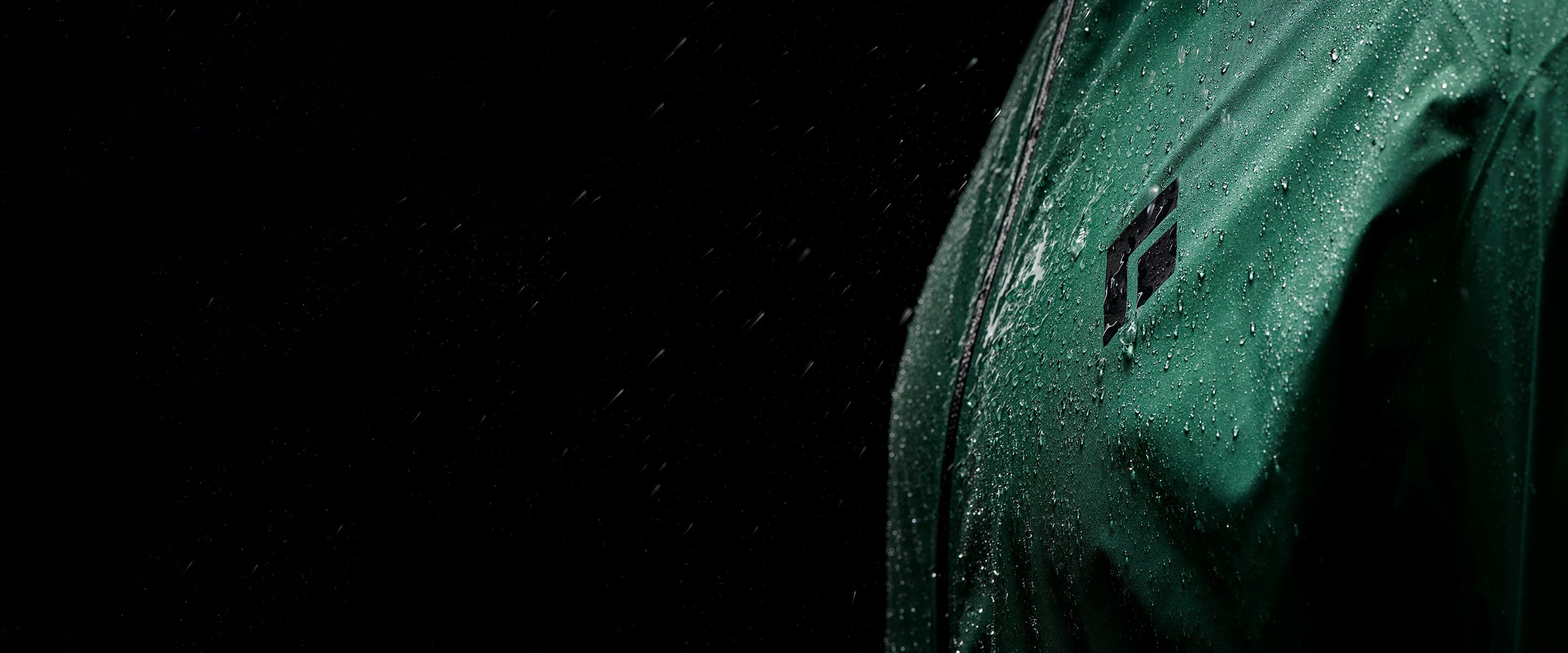 BD.Dry | Black Diamond Equipment