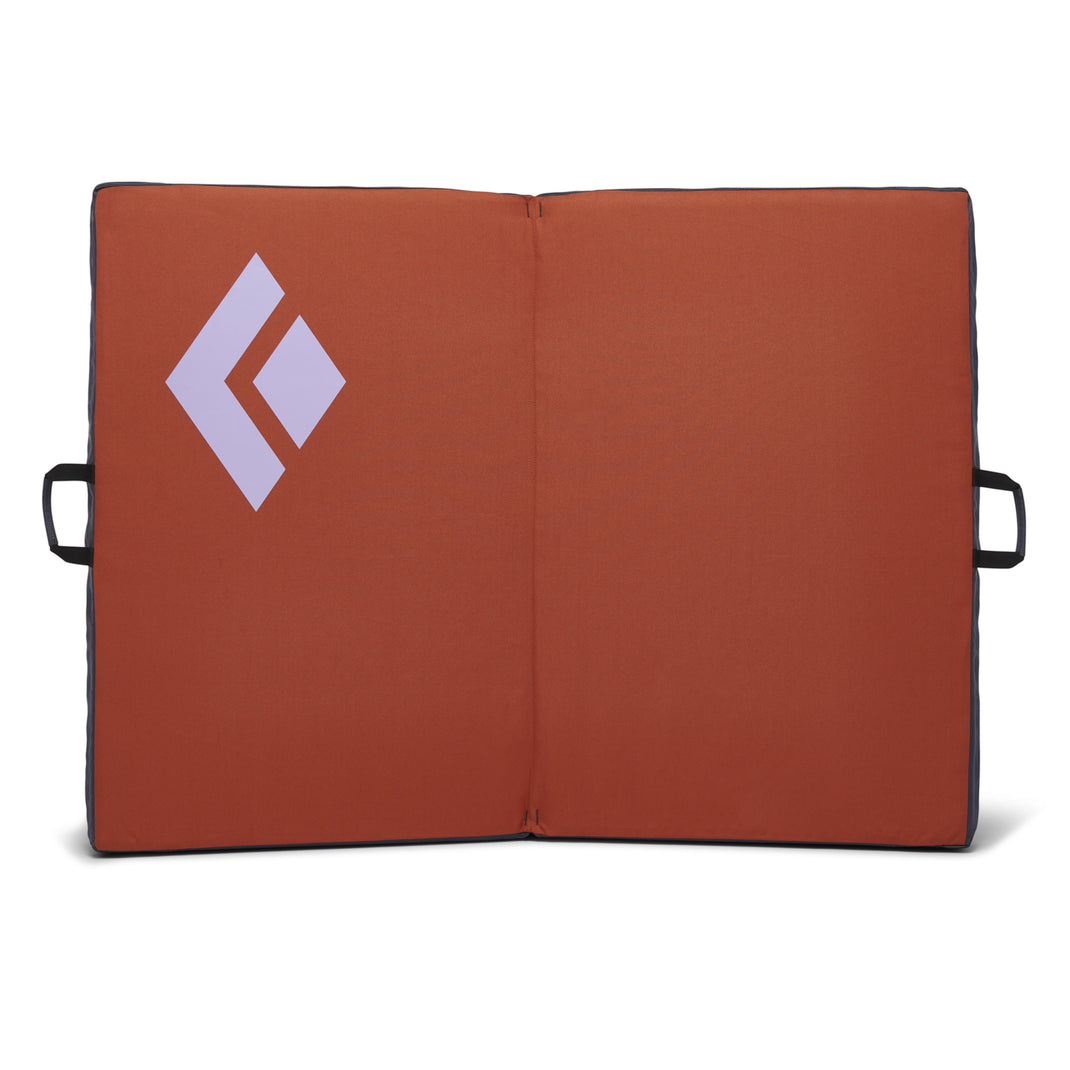 Climbing & Bouldering Crash Pads | Black Diamond