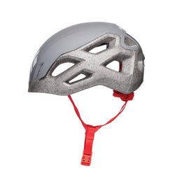 Vision Helmet – Black Diamond