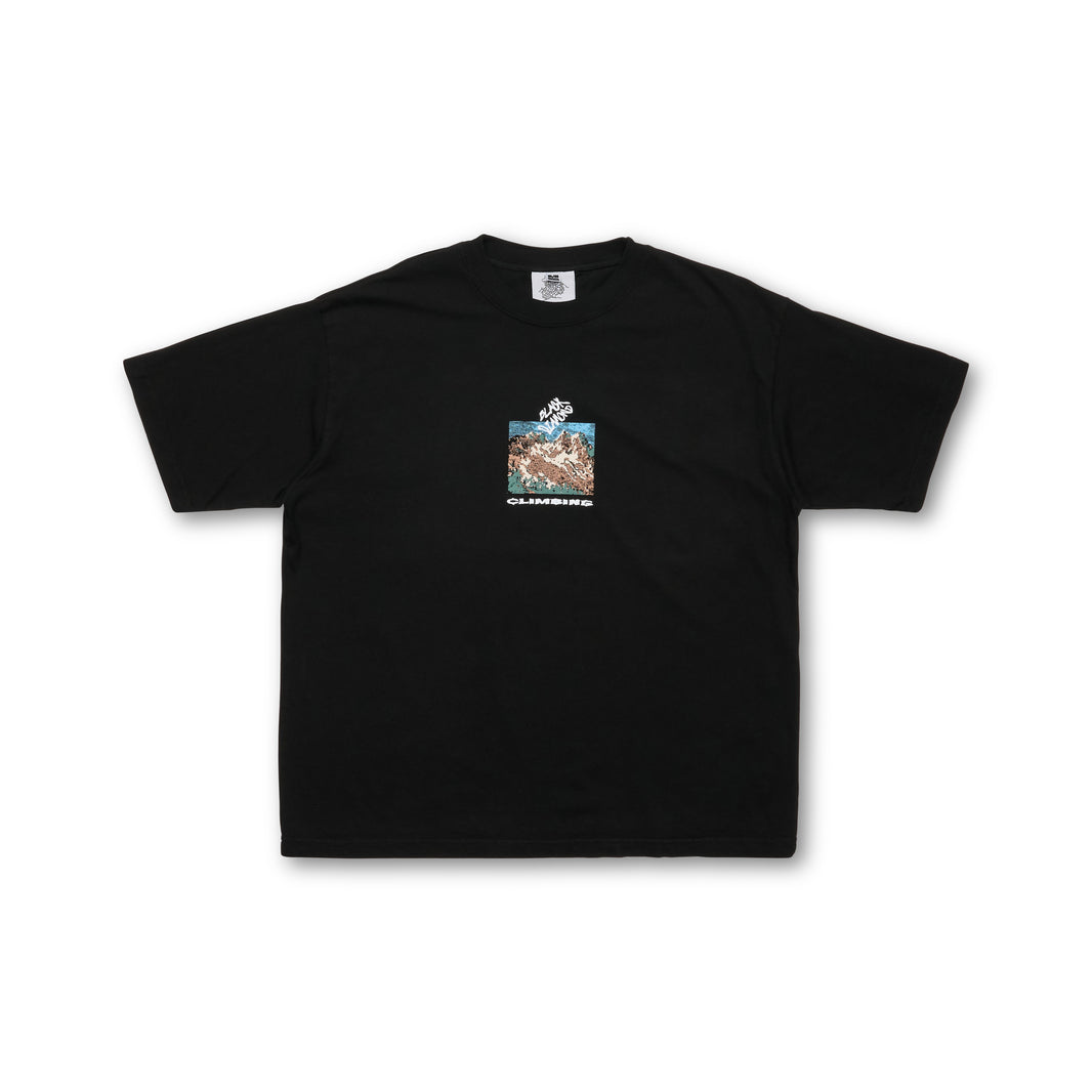 BD HEX – Black Diamond