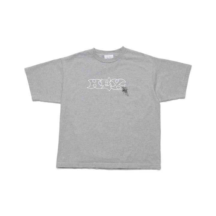 BD HEX – Black Diamond