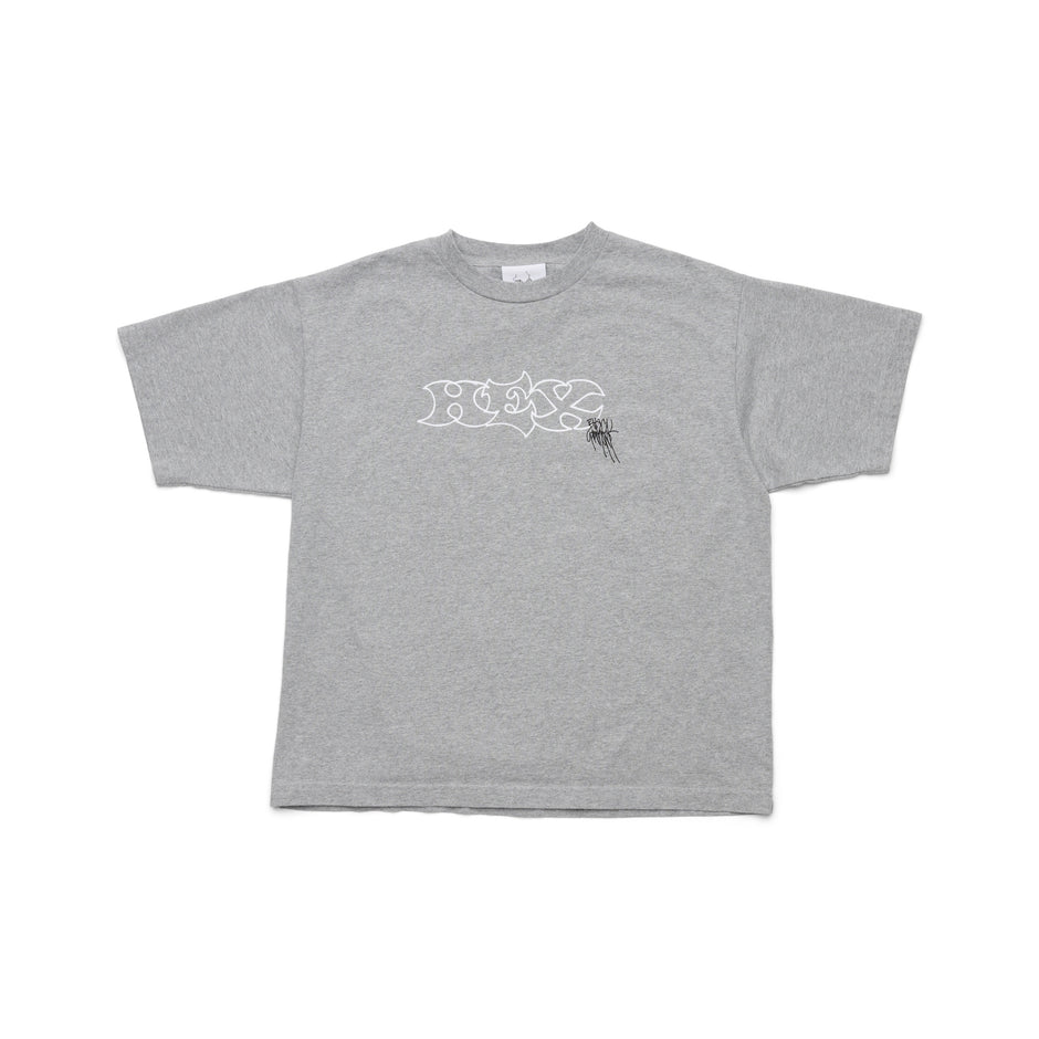 BD HEX – Black Diamond