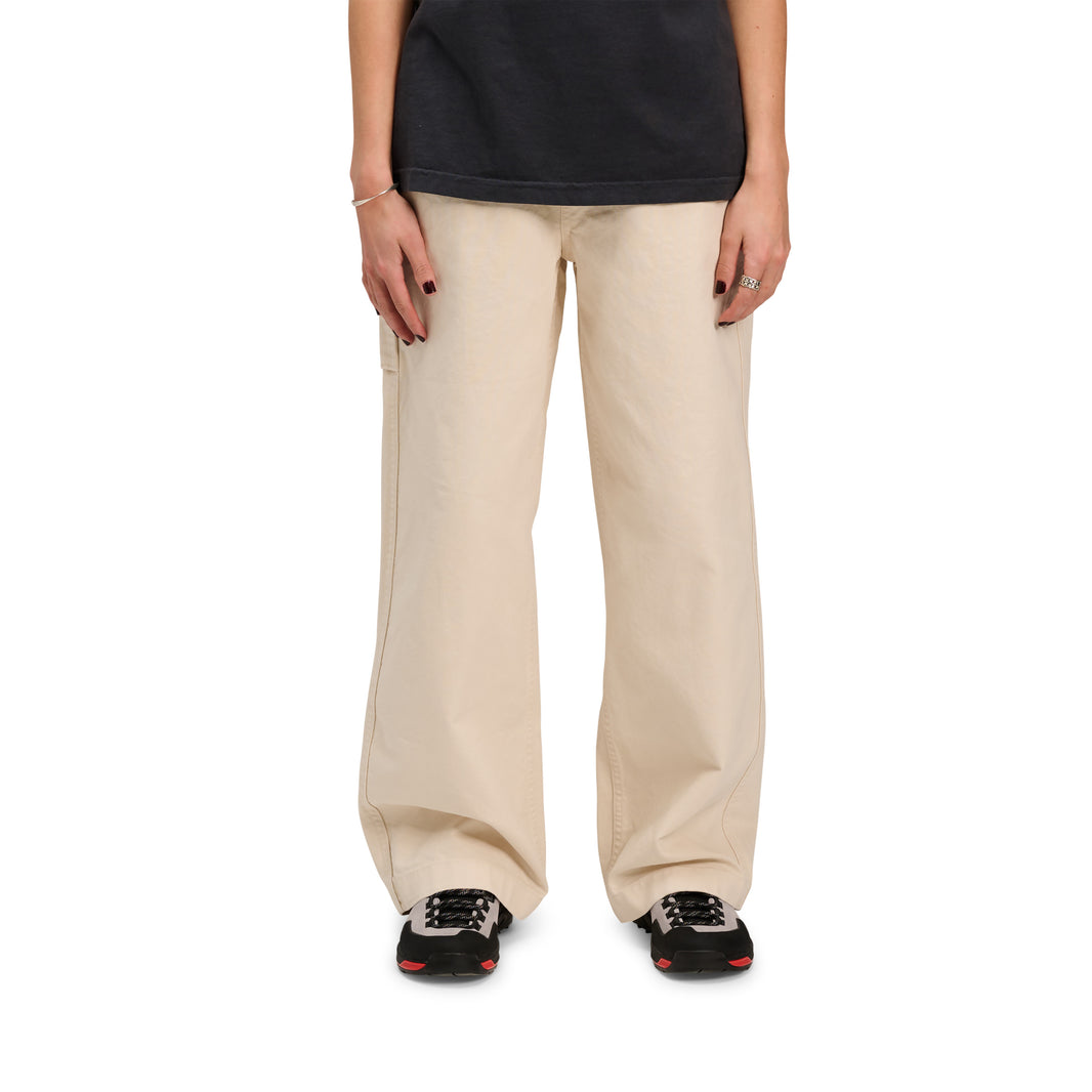 BD HEX – Black Diamond