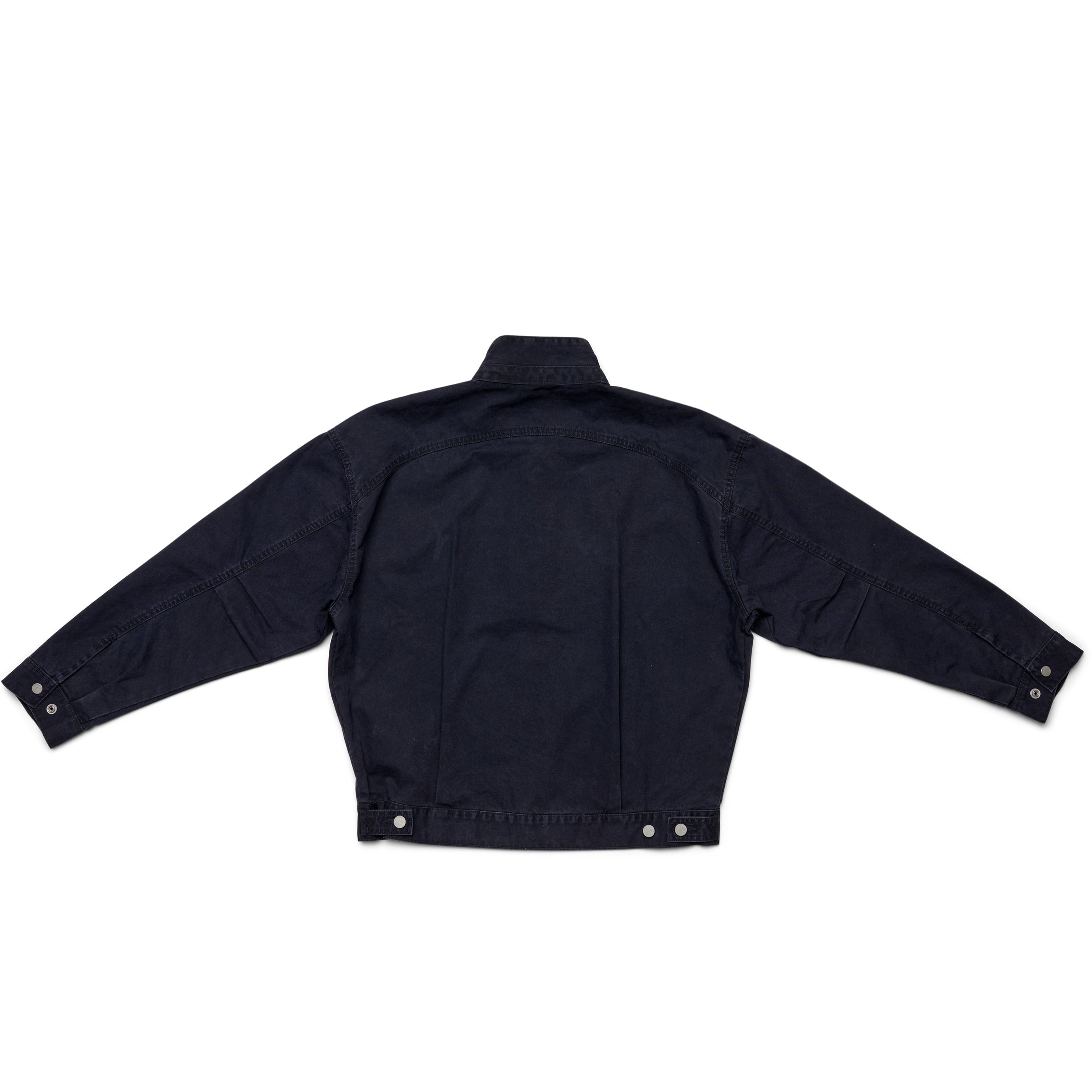 BD HEX – Black Diamond
