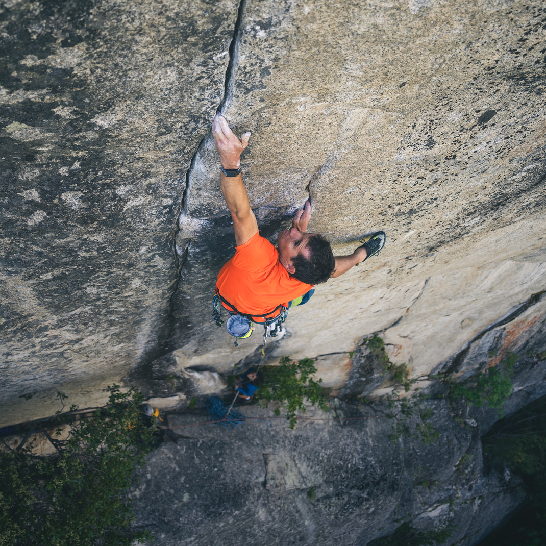 Bd 1500 Battery & Charger – Black Diamond