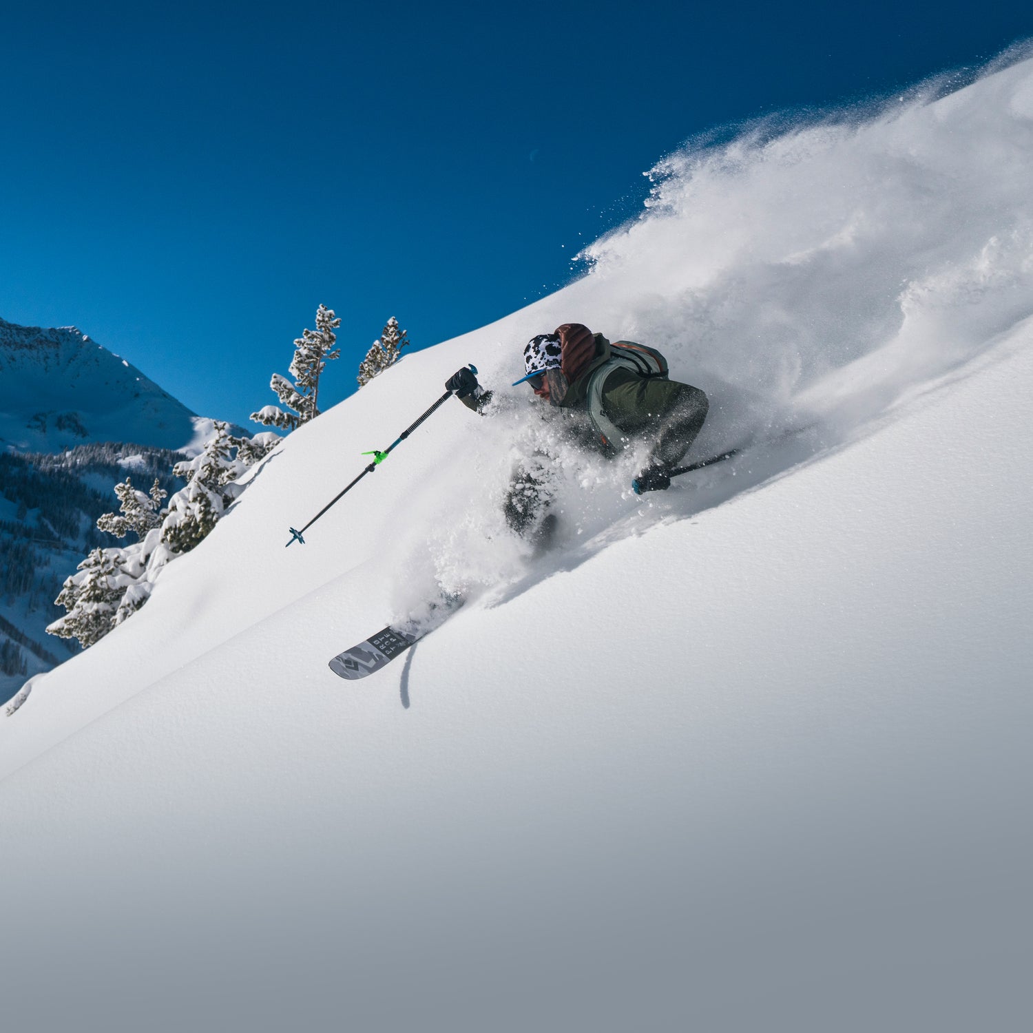 Men's Momentum Climbing Shoes - Past Season – Black Diamond