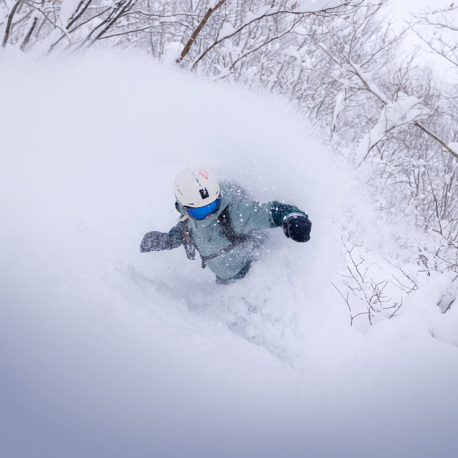 Waterproof Overmitts – Black Diamond