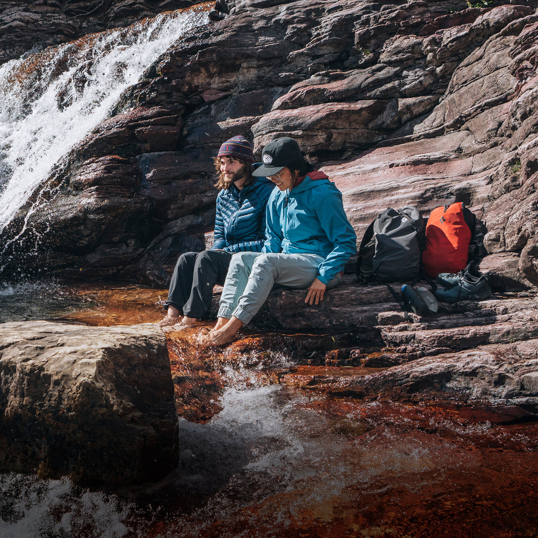 Pro Perks | Black Diamond Equipment