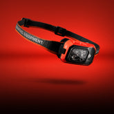 Frontpoint Gaiters – Black Diamond