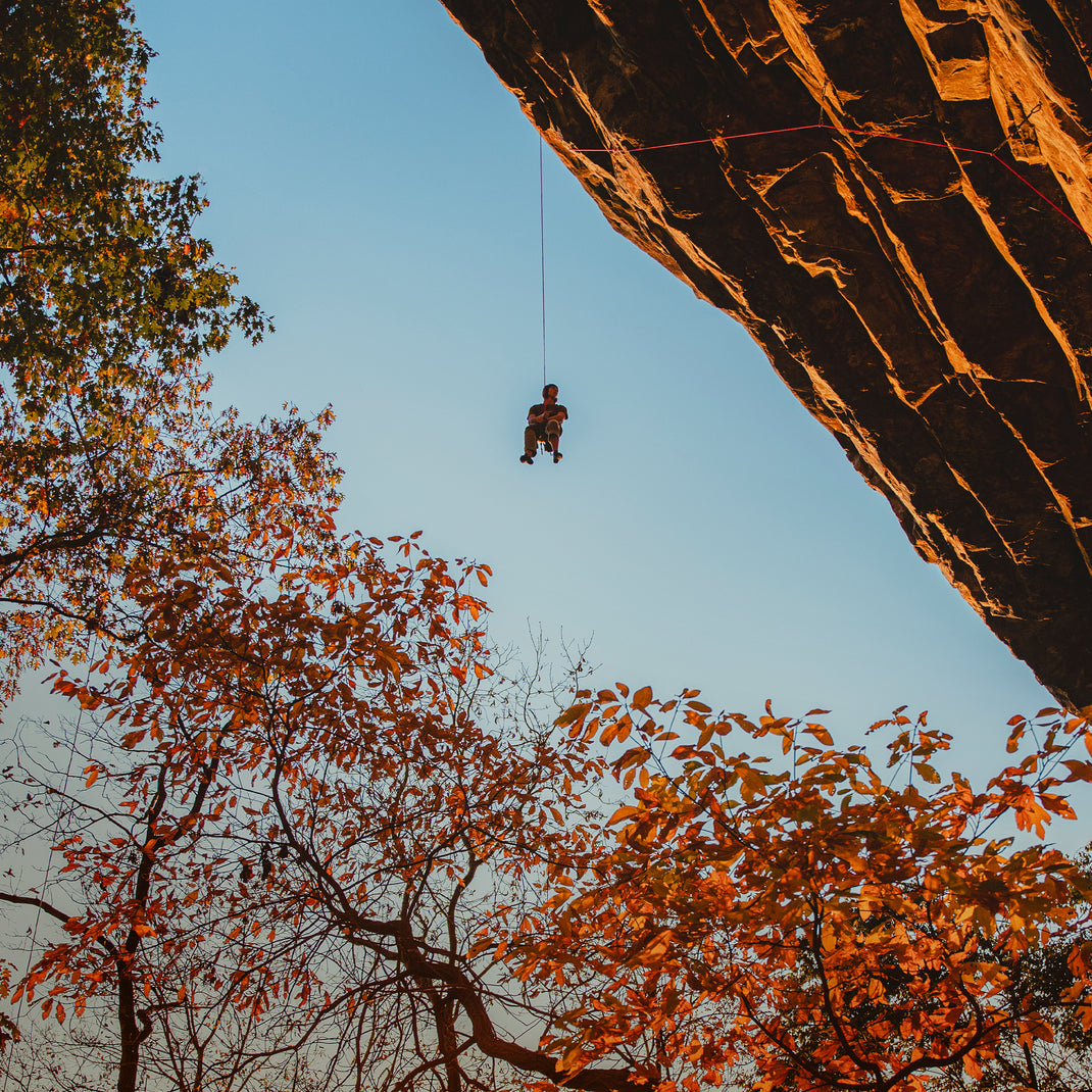 Belay Devices & Rappelling Gear | Black Diamond