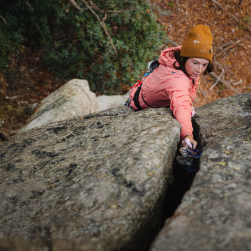 ATC-Pilot Belay Device – Black Diamond