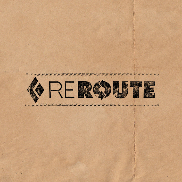 Climbing Ropes - Best Ropes For Climbing | Black Diamond